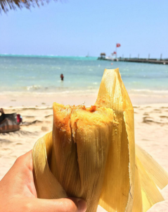 Maya Island Air | Best Belize Travel Photos March 2016