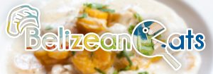 Maya Island Air | How to Make Fish Seré